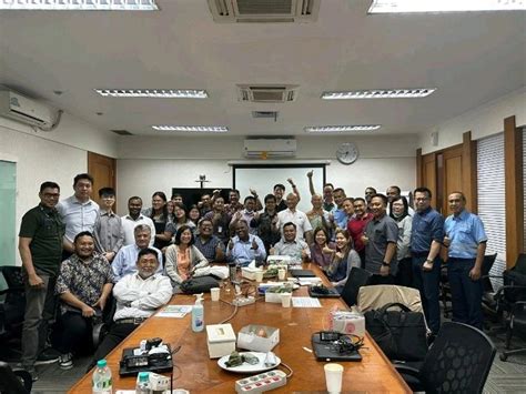 Iron Army App To Be Number One Tissue Maker In The World Romi Erman