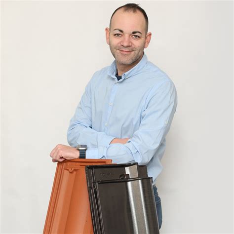 Kontakty Na Obchodný Tím Strešného Systému Tondach