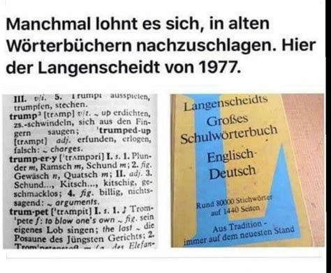 Dr Margot Beate Wagner Posted On Linkedin