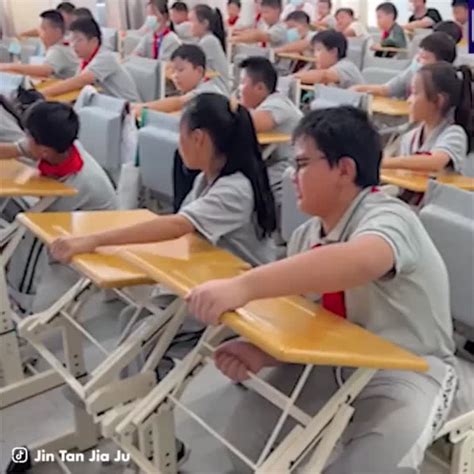 [video] Avaneesh Kumar Posted On Linkedin