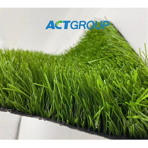 Fifa Approval 60mm Soccer Grass Artificial Grass For Outdoor Grama