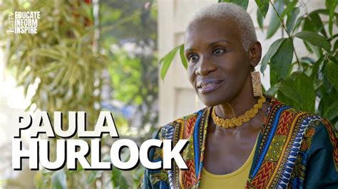 Catherine Hodges On Linkedin Paula Hurlock Sex With The Wrong Person