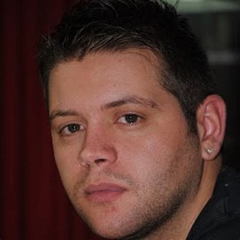 Daniel Silva Youtube