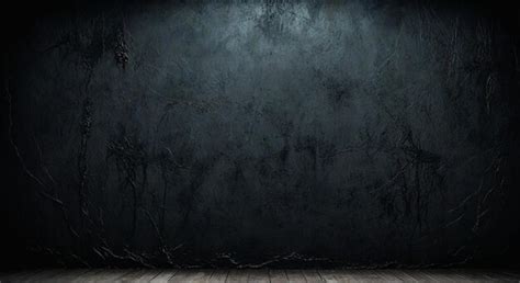 Spooky Wall Background Images Free Download On Freepik