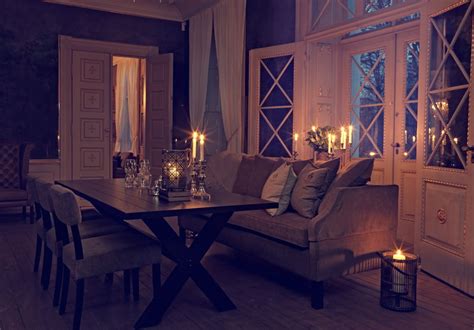 Cornelia Night Furninova