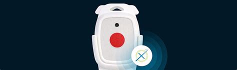 Insights How Wearable Panic Buttons Improve Emergency Communication
