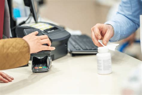 Synthroid Generic Name Practical Guide To Safer Switching