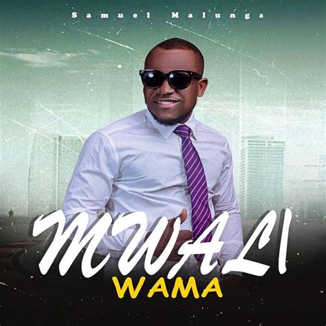 Samuel Malunga Mwaliwama Vincent Kibaya