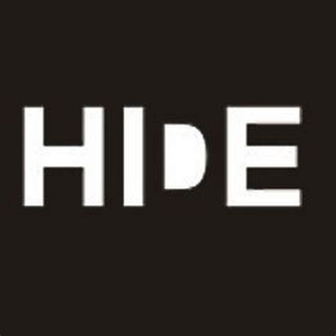 Hide Lyrics Youtube