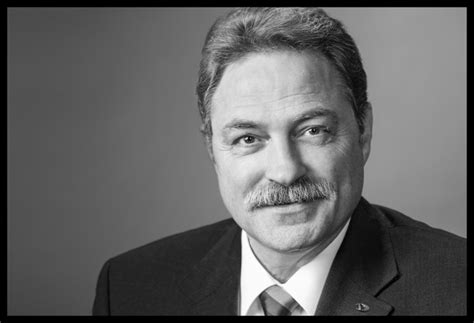 Trauer Um Dieter Dallmeier • Git Sicherheitde Ist Das Zielgruppen Portal Für Alle Sicherheits