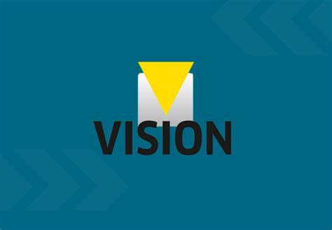 Photonis Delivers 4g Image Intensifier Tubes To Boost Australian Army Vision Exosens