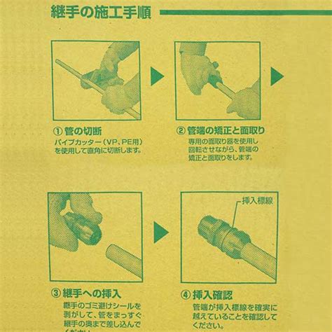 エコキュート用配管部材 エコパック φ13 10厚 3m Upc13－10eco 3m 建築資材 ロイヤルホームセンター公式オンライン