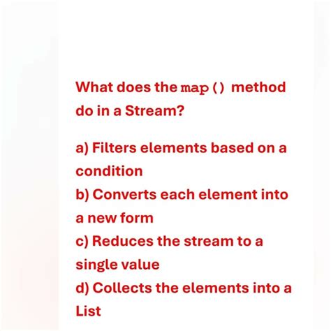 Daily Java Interview Questions 61 Java Most Asked Interview Questions Java Shorts Youtube