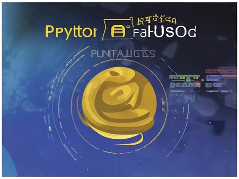 Python爬虫进阶：beautifulsoup实战攻略 达沃热点