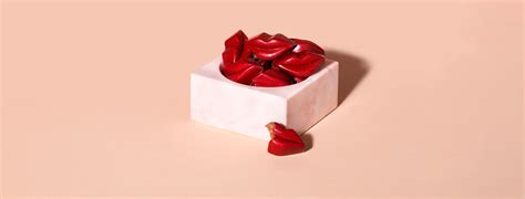 Yes Please Tiktok Zweert Bij Deze Sex Chocolate Die Je Seksleven