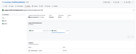 34 Overview — Ocademy Open Machine Learning Book