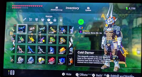 Tfw You Hit The Max Limit On Amber Rbotw