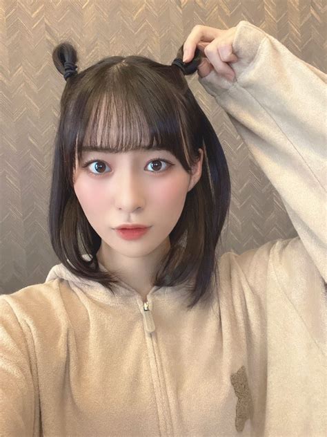 かなた🇮🇹🏆 On Twitter 優勝 Yxpii5kmdo Twitter