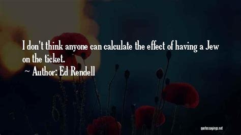 Top 8 Mewakili In English Quotes And Sayings