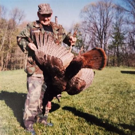 Obituaries Lafferty Funeral Home