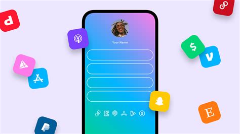 How Influencers And Creators Are Using Linktree Linktree