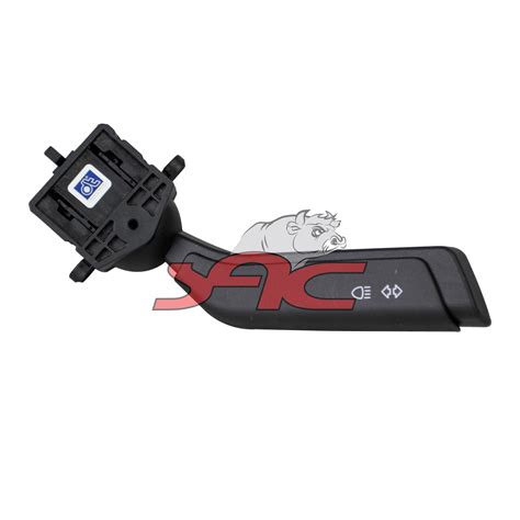 Indicator Stalk Switch Sac Commercial Parts