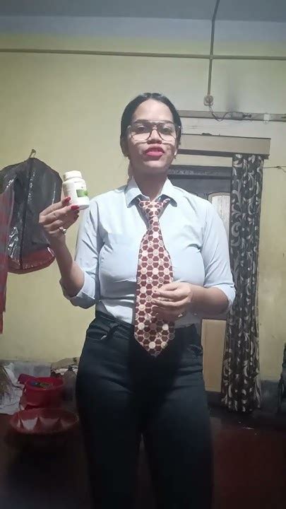 Smart Valu ️🖤 Nourish Neem Youtube