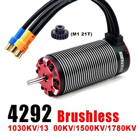 Sd6b6453edabb43a5b8efef3c6b259925m