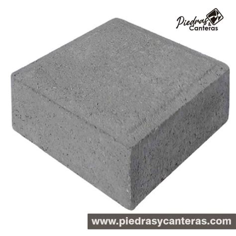 Adocreto Adopasto Piedras Y Canteras