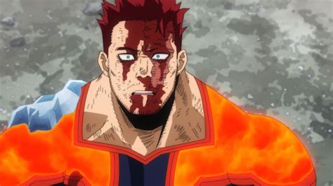 My Hero Academia S6e12 Release Date Preview And More