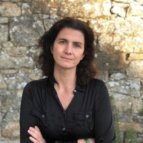 Dutch Designers Convert Algae Into Bioplastic For 3d Printing
