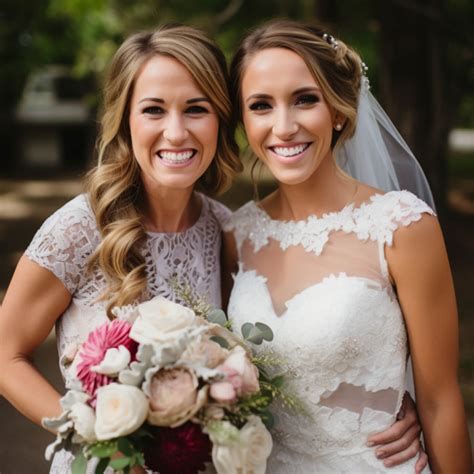 Maid Of Honor Duties A Comprehensive List And Guide Sumissura