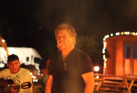 VidÉos Thierry Redler Une Star Des Filles Dà Côté Et De La Télévision