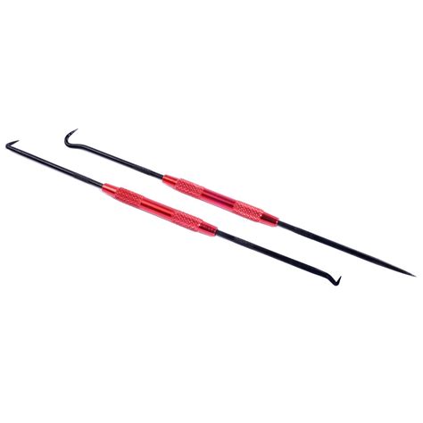 S Tech Seal Ring Disassembly Tool Set Rd Service