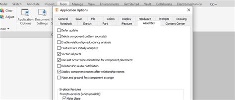 Hardware Suggestions For Very Large Assemblies Autodesk Community