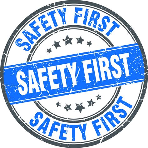 Safetyfirstblog