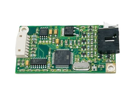 Touch Controller Board For 22 Wms Bb2 Monitor Wsps Las Vegas