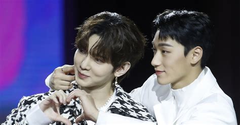 여상·산 하트 플러팅