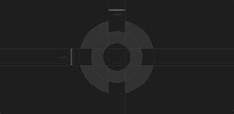 Global Medics Brand Identity On Behance