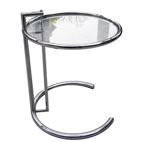 Eileen Gray Education National Education