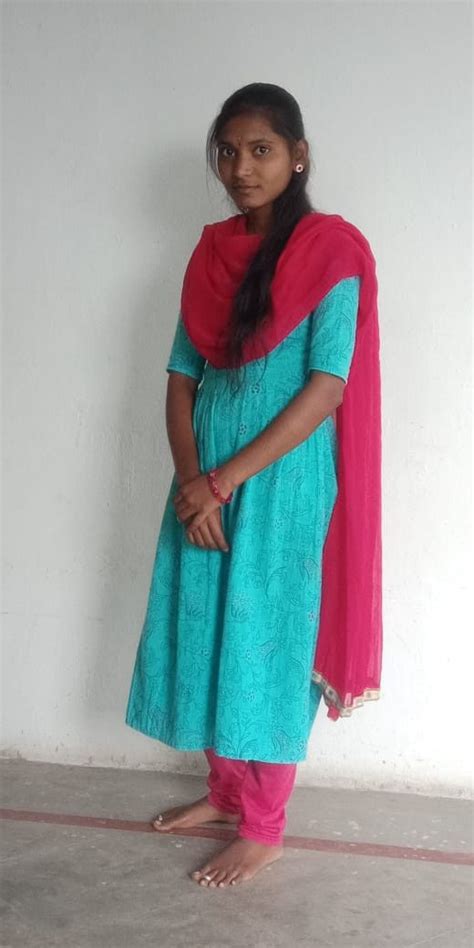 Pin By Mithun On Beautiful Girl Indian Beautiful Thai Women