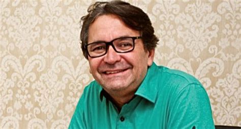 Pastor Simonton Araujo Comunhão Comunhão