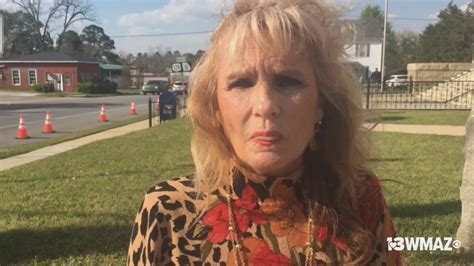 Tara Grinstead Case Bo Dukes Found Guilty On All Charges In Wilcox County