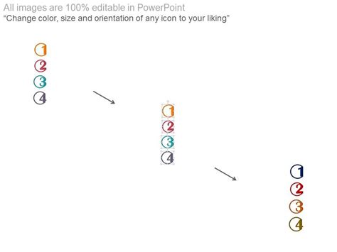 Benchmarking Activities Processes And Programs Ppt Slides
