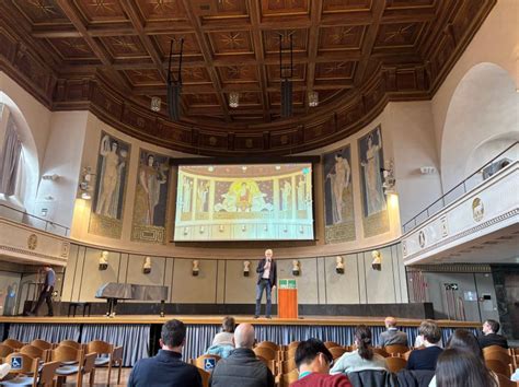 Gdsd2025 Datascience Machinelearning Energyforecasting Forrs Forrs