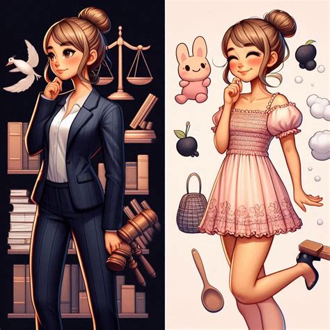 Stepford Life 38 By Missgilbert On Deviantart