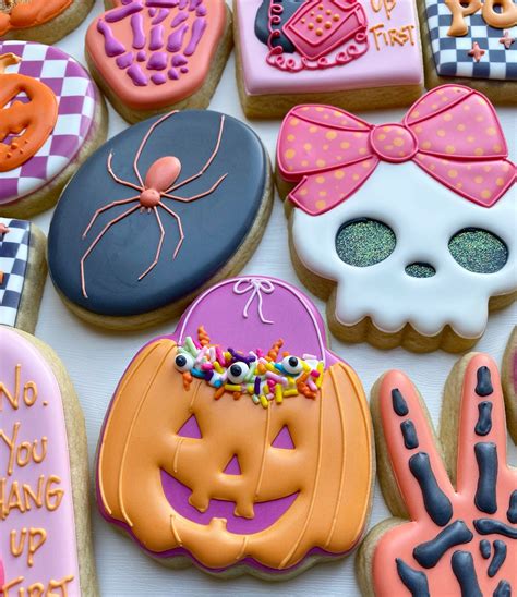 Casey Bates Caseybatescreates • Instagram Photos And Videos