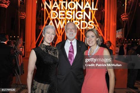 Cara Cooper Photos And Premium High Res Pictures Getty Images