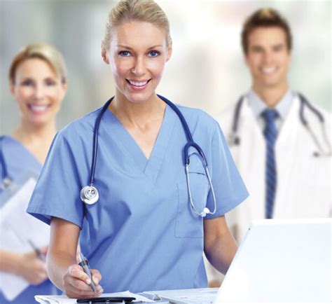 Clinical Documentation — Imedx