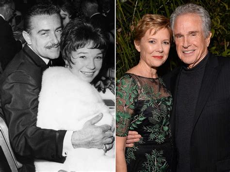 What Is Warren Beatty S Sister S Name At Evie Rounsevell Blog